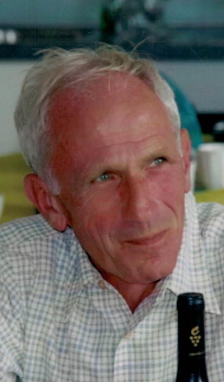 Funérarium Bressart